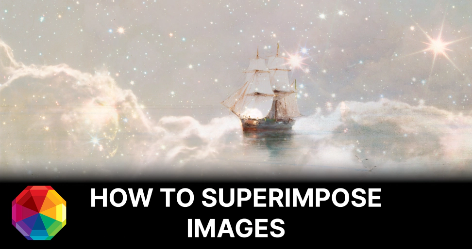 How To Superimpose Images On IPhone PC And Mac how-to-superimpose-images-on-iphone-pc-and-mac