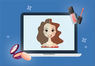 Creative photo editing software || AMS Software official website